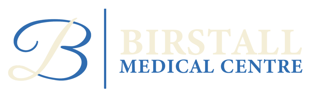 Our Practice - Birstall Medical Centre